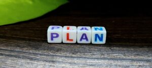 【単数・複数で意味が違う？】a plan / plans の意味と使い方 | うなぎ先生の英文法の復習-TOEICや英検、受験の英作文対策に！